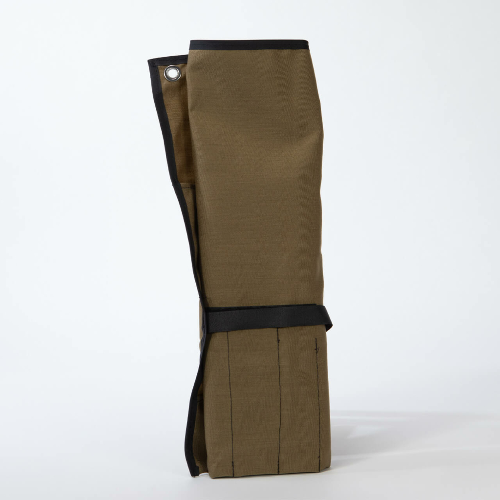 Cases & Miscellaneous | Porcupine Canvas