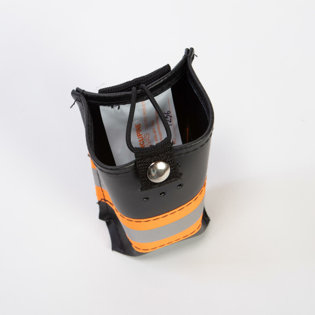 Specialty items | Porcupine Canvas